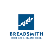 Breadsmith - 11 Photos & 26 Reviews - Bakeries - 3939 W 50th St, Edina ...