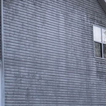 Ghertner & Company - 24 Photos & 20 Reviews - Property Management - 50 ...