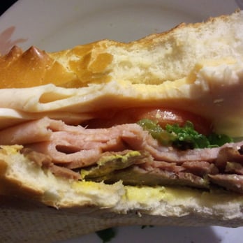 Safeway - 139 Photos & 146 Reviews - Grocery - 179 Branham Ln, Blossom ...