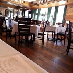 Federal American Grill - 216 Photos & 290 Reviews - American (New ...