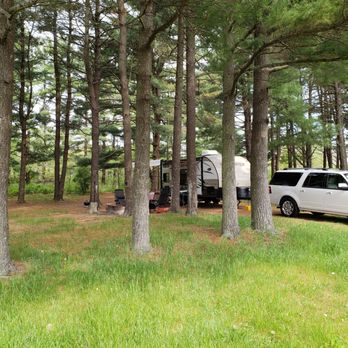 Illinois Beach State Park - 2019 All You Need to Know BEFORE You Go ...