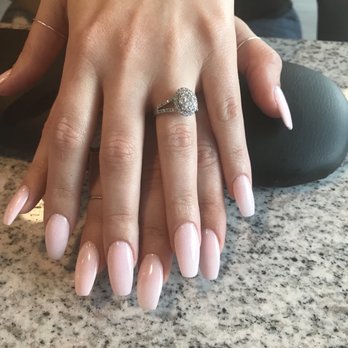 Sisters’ Nails and Spa - 117 Photos & 28 Reviews - Nail Salons - 6422 ...