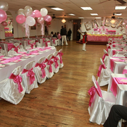 Remsen Hall - 15 Photos - Venues & Event Spaces - 375 Remsen Ave ...