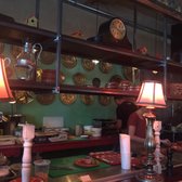 Darling - 99 Photos & 41 Reviews - Bars - 4328 Boulevard Saint-Laurent ...