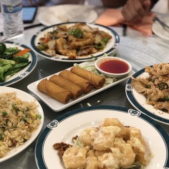 THE BEST 10 Chinese Restaurants near Chinatown, Los Angeles, CA 90012 ...