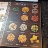 El Pollo Loco - Order Online - 79 Photos & 101 Reviews - Mexican - 2505 ...