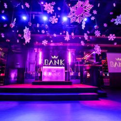 Bank Club - 13 Photos - Dance Clubs - ul. Mazowiecka 14, Śródmieście ...