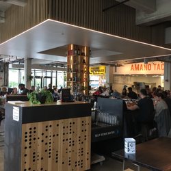 R. House - 306 Photos & 205 Reviews - Bars - 301 W 29th St, Remington ...