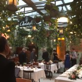 Juliette - Reservations - 537 Photos & 716 Reviews - Bars ...