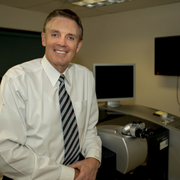 Griffin & Reed Eye Care - 12 Photos & 25 Reviews - Optometrists - 5 ...