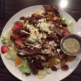 The Republic Grille - 196 Photos & 279 Reviews - Southern - 4775 W ...