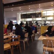 Tensuke Express - 265 Photos & 233 Reviews - Noodles - 1155 Old ...