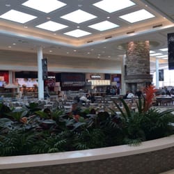 Place Rosemère - Centres commerciaux - 401 Boulevard Labelle, Rosemère ...