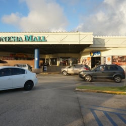 Pay-Less Supermarket - 23 Photos - Grocery - 1088 West Marine Corps ...