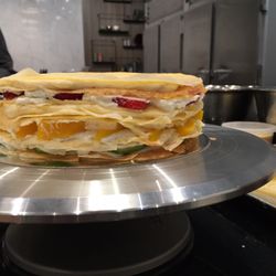 Gusta Cooking Studio - 22 Photos - Cooking Classes - 28 Crown Steel ...