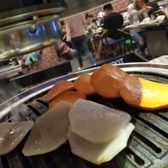 The Fire Spot - 349 Photos & 122 Reviews - Barbeque - 4646 Convoy St ...