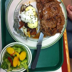 Jerry J’s - 13 Photos & 22 Reviews - Cafes - 1404 Plant Ave, Waycross ...