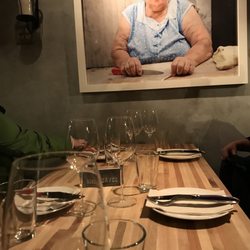 Popina - 108 Photos & 38 Reviews - Southern - 127 Columbia St, Columbia ...