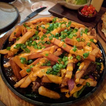 Llama Inn - 357 Photos & 264 Reviews - Peruvian - 50 Withers St ...