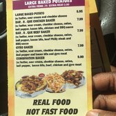 American Ranch House - 2019 All You Need to Know BEFORE You Go (with ...