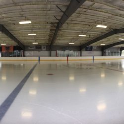 Bethlehem Municipal Ice Rink - Skating Rinks - 345 Illicks Mill Rd ...