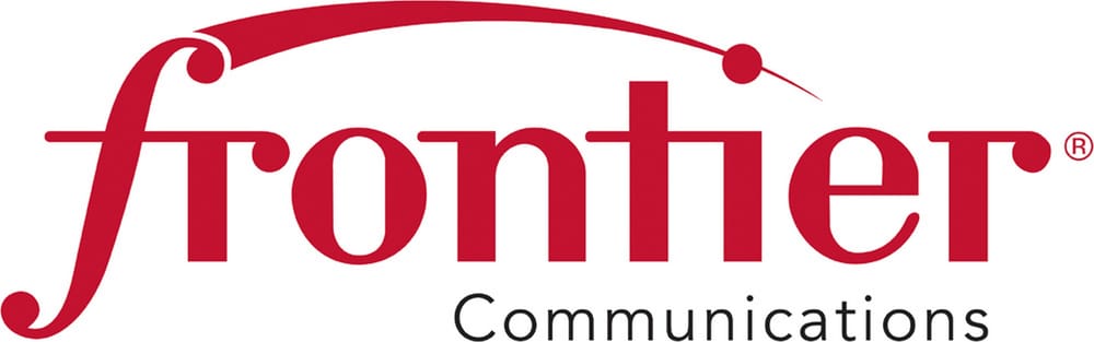Frontier Communications - Internet Service Providers - 1500 Maccorkle ...