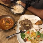 Vaca Brava - 133 Photos & 122 Reviews - Latin American - Calle Recinto ...