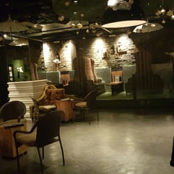 Vin De Syrah - 528 Photos & 1238 Reviews - American (New) - 901 5th Ave ...