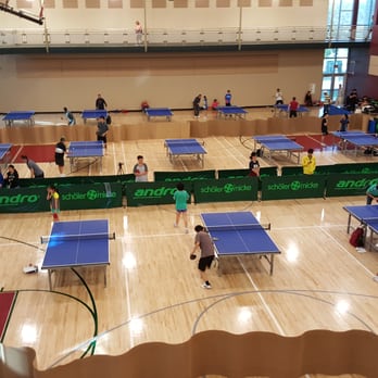 Tom Muehlenbeck Recreation Center - 23 Photos & 57 Reviews - Swimming ...