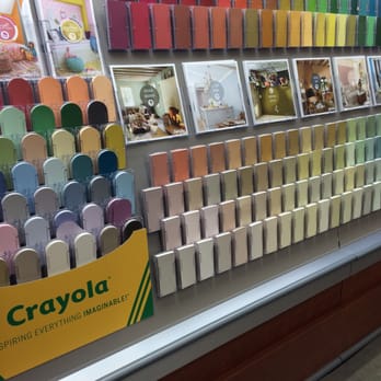 Menards - 37 Photos & 31 Reviews - Hardware Stores - 1805 Morse Rd ...