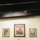 Bob Taylor’s Ranch House - 419 Photos & 510 Reviews - Steakhouses ...