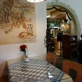 Hofer’s Bakery & Cafe - 188 Photos & 181 Reviews - Bakeries - 8758 N ...