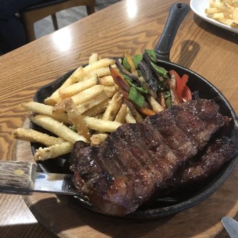 Bocas House- Doral - 2719 Photos & 1166 Reviews - Latin American ...