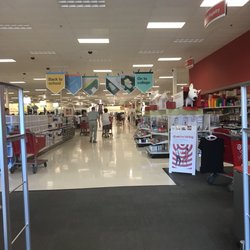 Target - Department Stores - 900 Hartford Tpke, Waterford, CT - Phone ...
