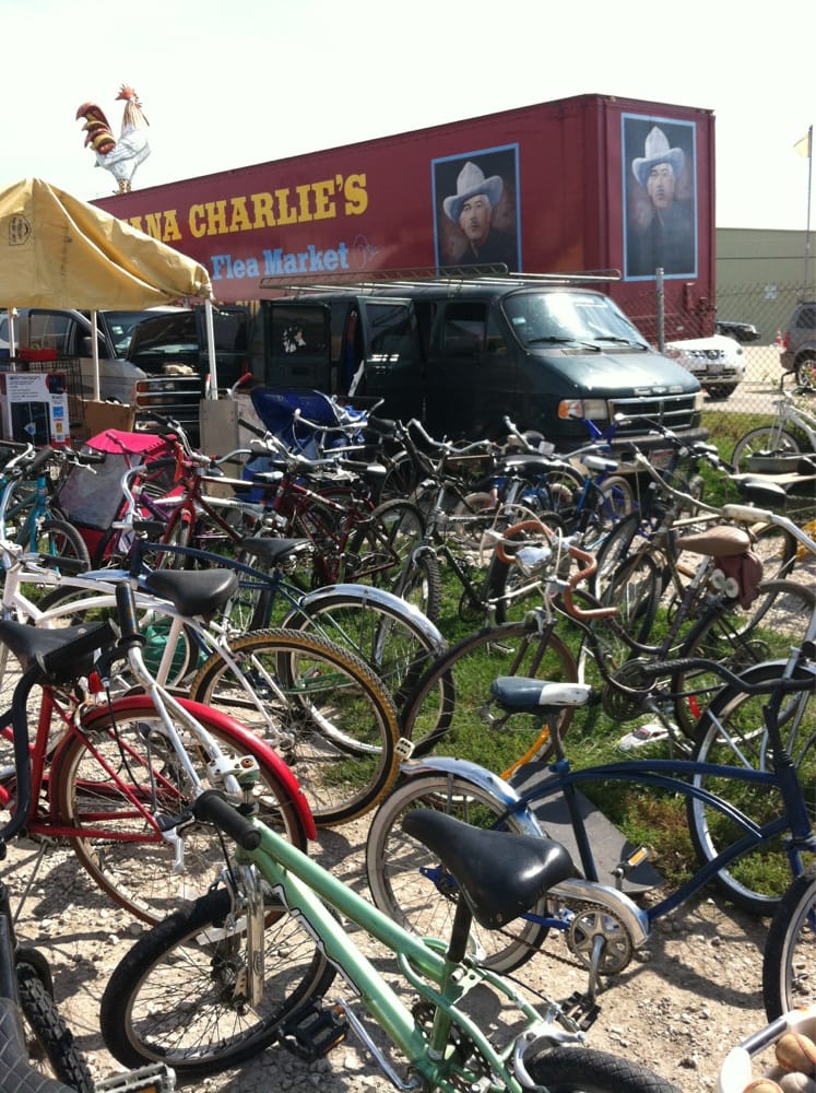 Elegant Montana Charlies Flea Market Bolingbrook Pictures
