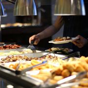 Asian Buffet - 50 Photos & 26 Reviews - Sushi Bars - 1514 W Ridge Rd ...