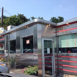 Route 30 Diner - 49 Photos & 43 Reviews - Breakfast & Brunch - 2575 ...
