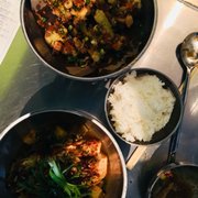 Chiko - 270 Photos & 145 Reviews - Chinese - 423 8th St SE, Capitol ...