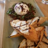 Crafted - 207 Photos & 105 Reviews - Desserts - 22 N 1st St, Yakima, WA ...