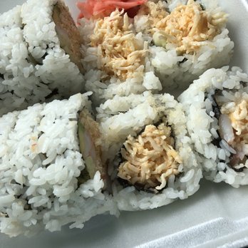 Nagoya Japanese Restaurant - 32 Photos & 28 Reviews - Japanese - 111 ...