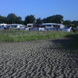 Campingplatz Hemmelmark - Campgrounds - Campingplatz Hemmelmark ...