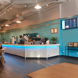 Teamo Tea - 33 Photos & 15 Reviews - Bubble Tea - 121 E Washington St ...