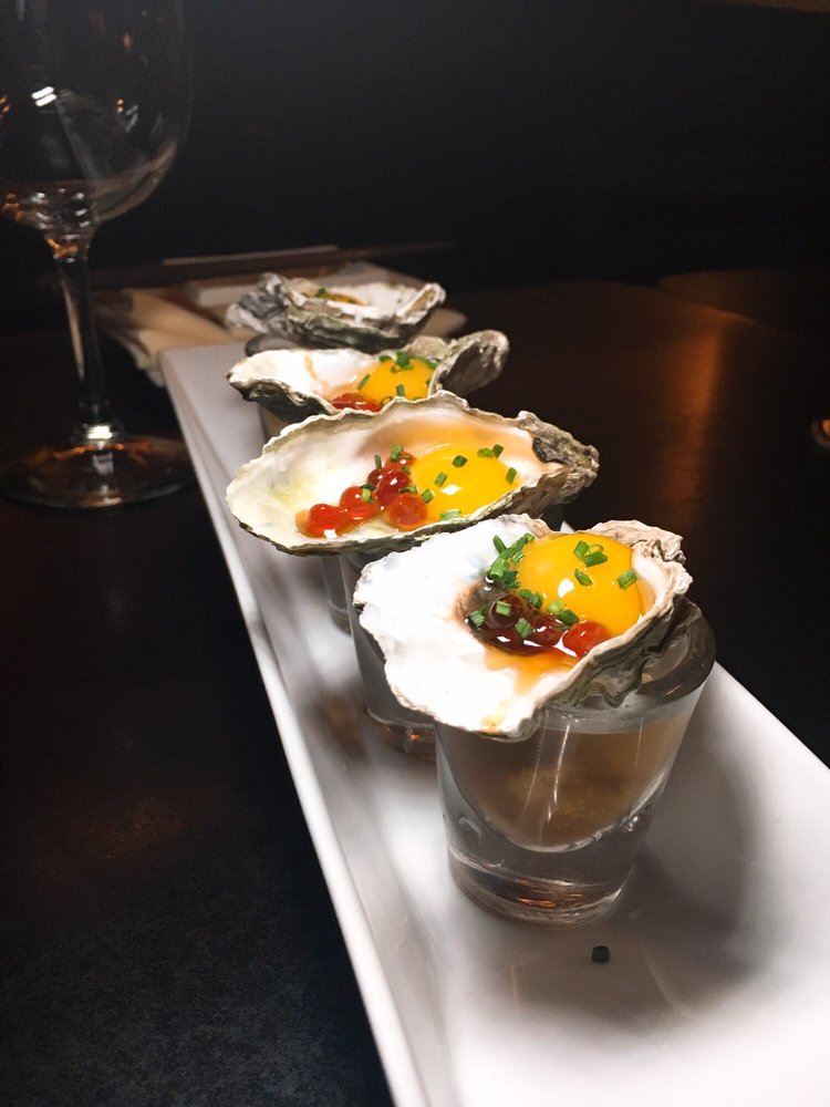 Umai Umai - 311 Photos & 376 Reviews - Sushi Bars - 533 N 22nd St ...