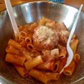Florina Pizzeria & Paninoteca - 26 Photos & 55 Reviews - Pizza - 16 ...