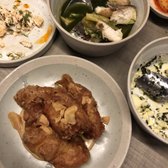 Atoboy - 936 Photos & 185 Reviews - Korean - 43 E 28th St, Flatiron ...