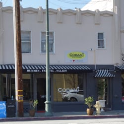 Cobani Gyro & Kebab - Order Online - 458 Photos & 393 Reviews ...