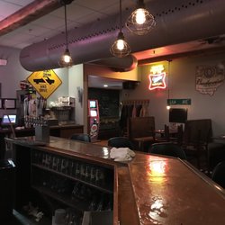 By Golly’s Bar & Grill - 26 Photos & 59 Reviews - American (New) - 714 ...