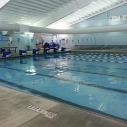 Chief Logan Lodge and Conference Center - 13 Photos - Hotels - 1000 ...