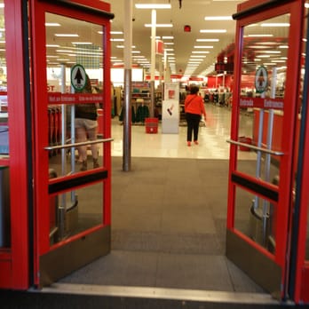 Target - 32 Photos & 46 Reviews - Department Stores - 4200 E Main St ...