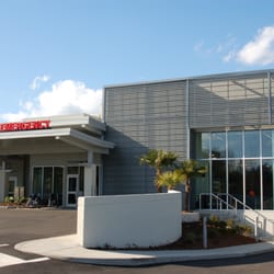 Springhill Medical Center - 11 Reviews - Medical Centers - 3719 Dauphin ...